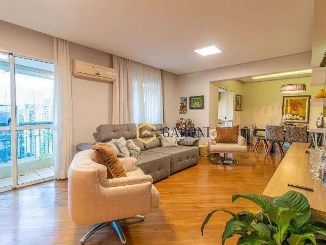 Apartamento para Venda em São Paulo/SP Vila Leopoldina 3 Quartos