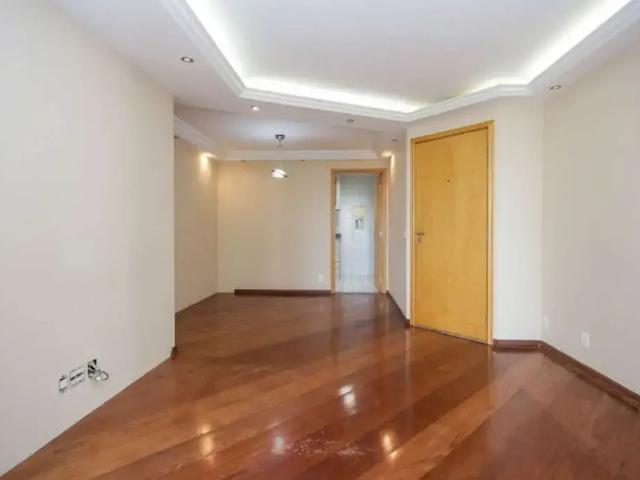 Apartamento para Venda em São Paulo/SP Vila Leopoldina 3 Quartos