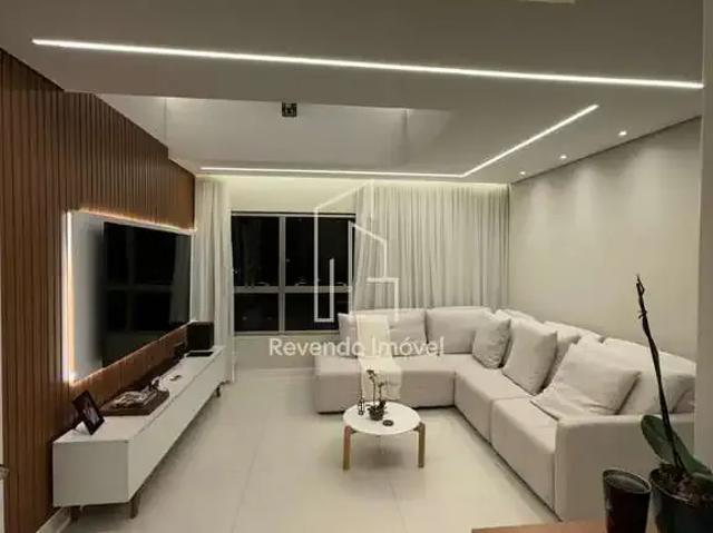 Apartamento para Venda em São Paulo/SP Vila Leopoldina 3 Quartos
