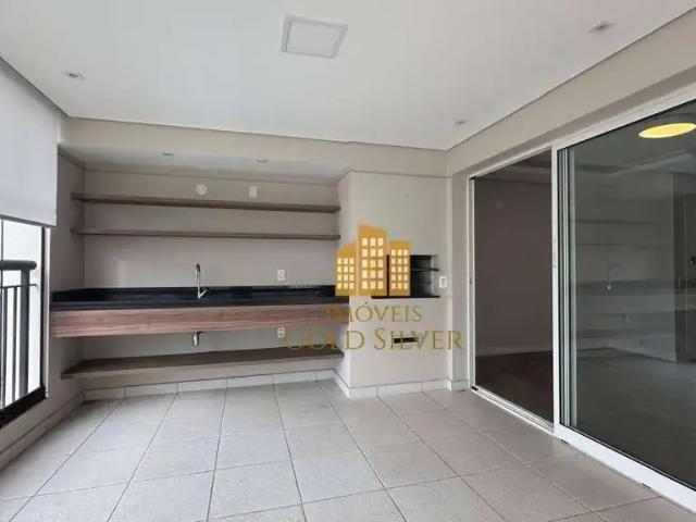 Apartamento para Venda em São Paulo/SP Vila Leopoldina 3 Quartos