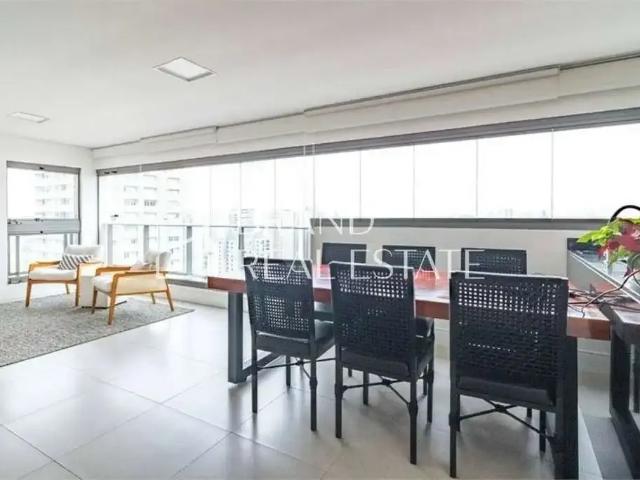 Apartamento para Venda em São Paulo/SP Vila Leopoldina 3 Quartos