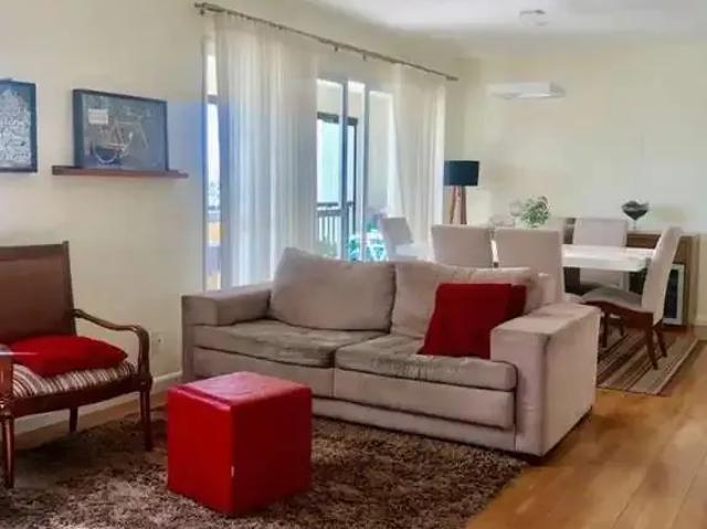 Apartamento para Venda em São Paulo/SP Vila Leopoldina 3 Quartos