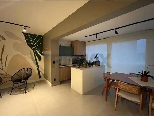 Apartamento para Venda em São Paulo/SP Vila Leopoldina 3 Quartos