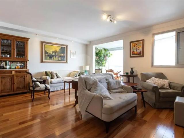 Apartamento para Venda em São Paulo/SP Vila Leopoldina 3 Quartos