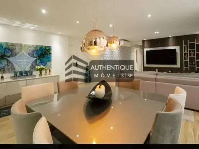 Apartamento para Venda em São Paulo/SP Vila Leopoldina 3 Quartos