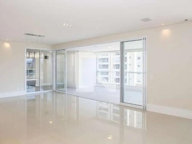 Apartamento para Venda em São Paulo/SP Vila Leopoldina 3 Quartos