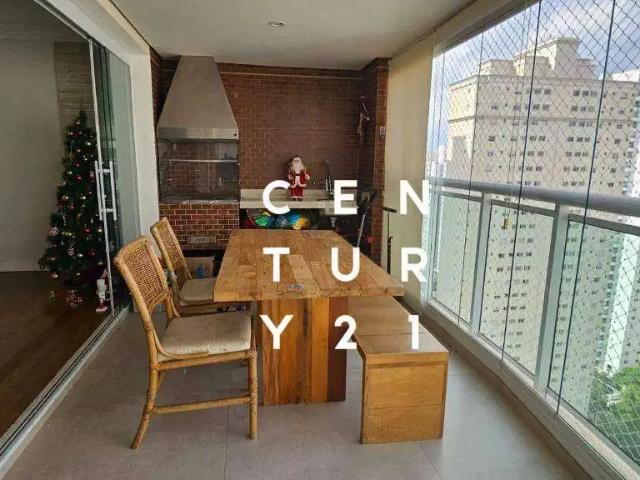 Apartamento para Venda em São Paulo/SP Vila Leopoldina 3 Quartos