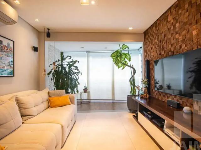 Apartamento para Venda em São Paulo/SP Vila Leopoldina 3 Quartos