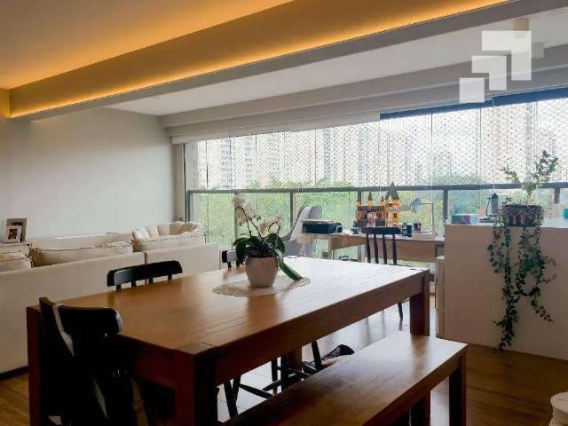 Apartamento para Venda em São Paulo/SP Vila Leopoldina 3 Quartos