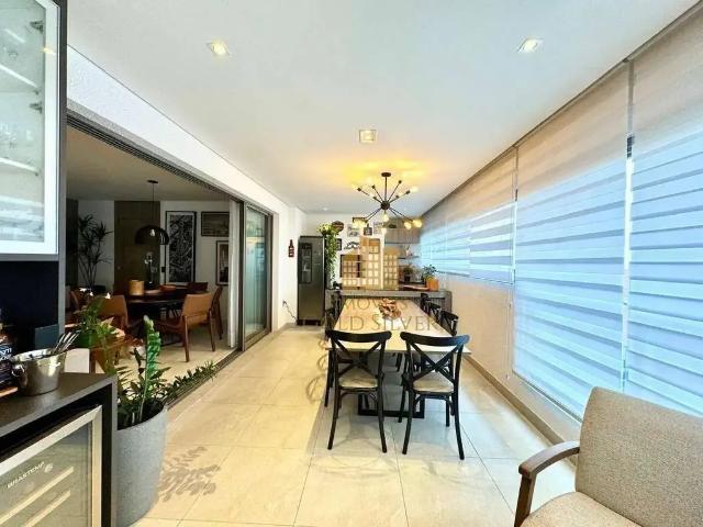 Apartamento para Venda em São Paulo/SP Vila Leopoldina 3 Quartos