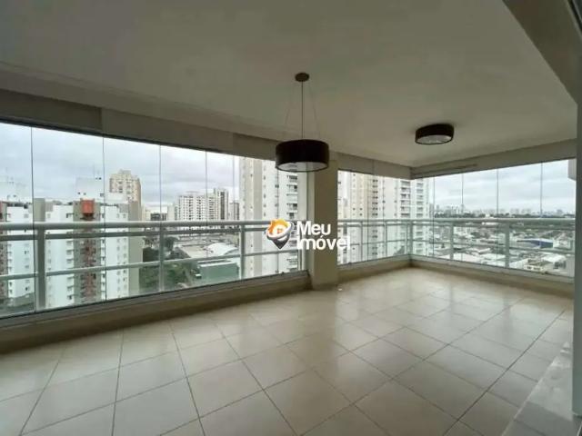 Apartamento para Venda em São Paulo/SP Vila Leopoldina 3 Quartos