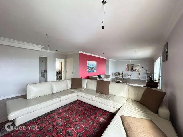 Apartamento para Venda em São Paulo/SP Vila Leopoldina 3 Quartos