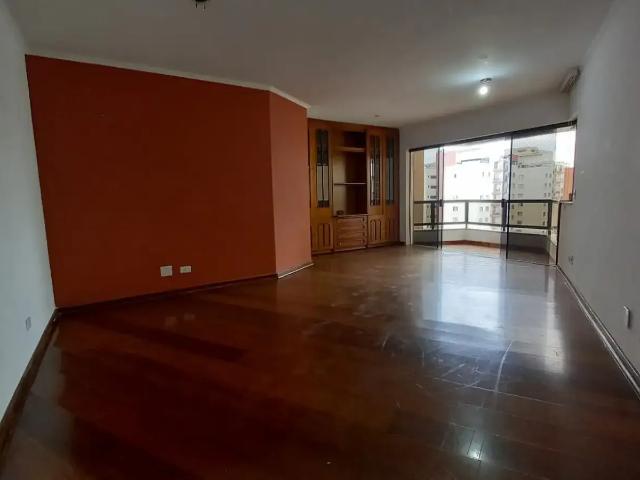 Apartamento para Venda em São Paulo/SP Vila Leopoldina 3 Quartos