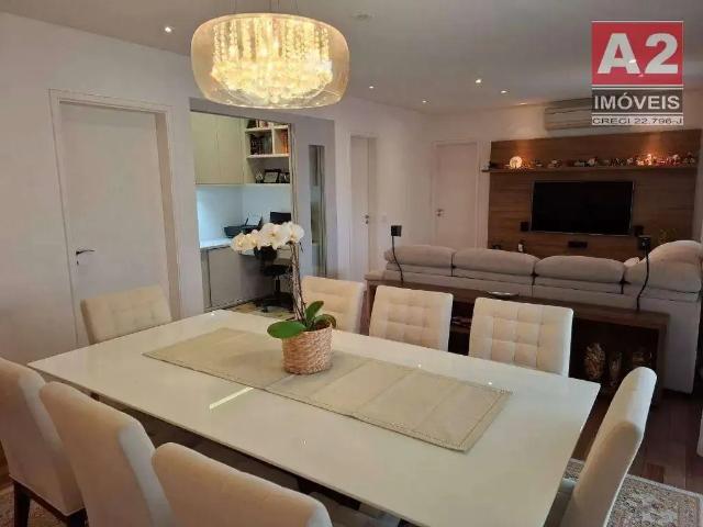 Apartamento para Venda em São Paulo/SP Vila Leopoldina 3 Quartos