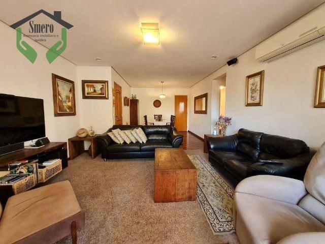 Apartamento para Venda em São Paulo/SP Vila Leopoldina 3 Quartos