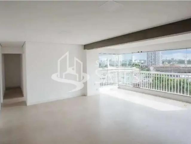 Apartamento para Venda em São Paulo/SP Vila Leopoldina 3 Quartos