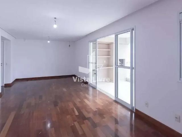 Apartamento para Venda em São Paulo/SP Vila Leopoldina 3 Quartos