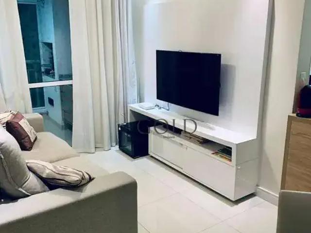 Apartamento para Venda em São Paulo/SP Vila Leopoldina 3 Quartos