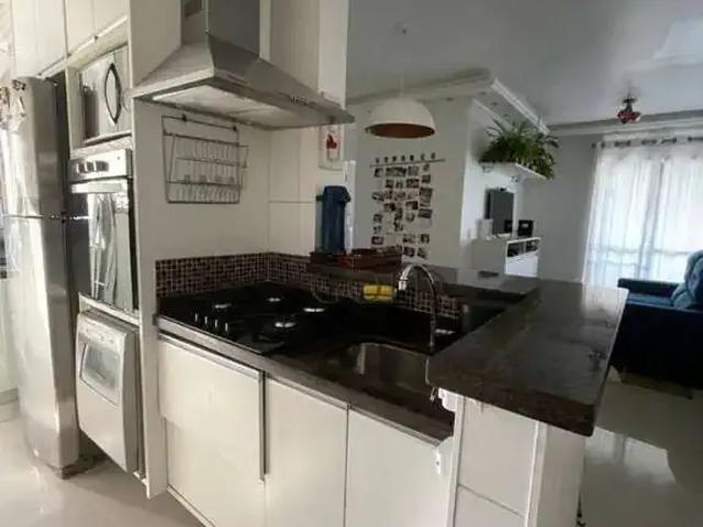 Apartamento para Venda em São Paulo/SP Vila Leopoldina 3 Quartos