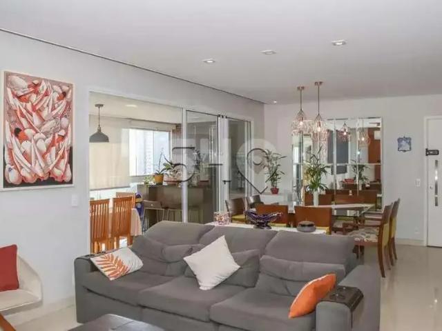 Apartamento para Venda em São Paulo/SP Vila Leopoldina 3 Quartos