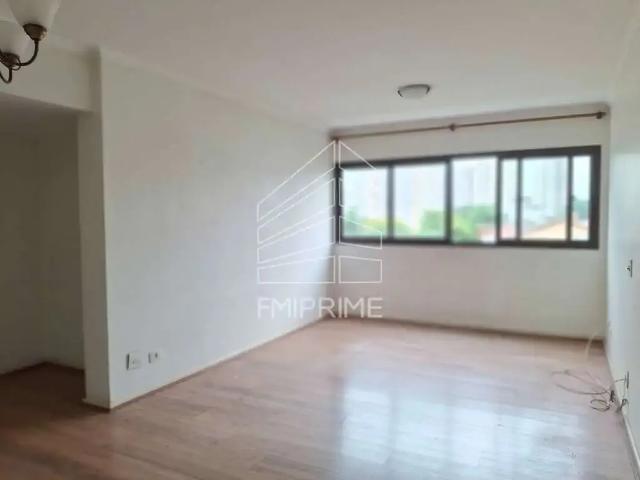 Apartamento para Venda em São Paulo/SP Vila Leopoldina 3 Quartos