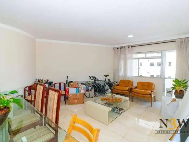 Apartamento para Venda em São Paulo/SP Vila Leopoldina 3 Quartos