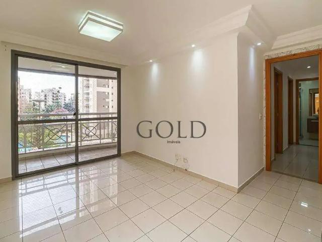 Apartamento para Venda em São Paulo/SP Vila Leopoldina 3 Quartos