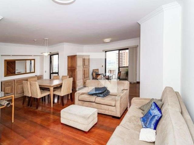 Apartamento para Venda em São Paulo/SP Vila Leopoldina 3 Quartos