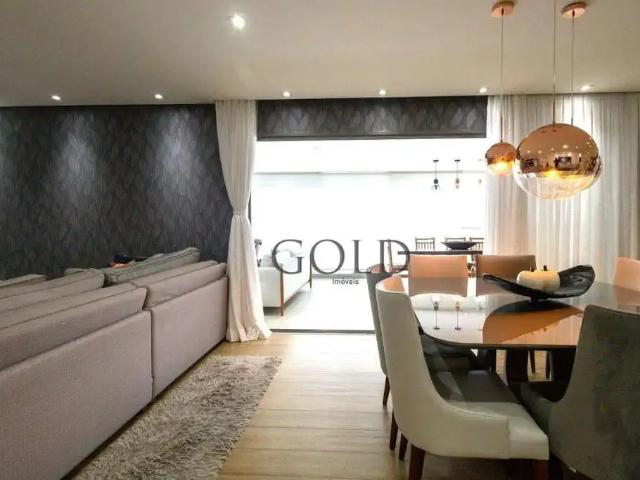 Apartamento para Venda em São Paulo/SP Vila Leopoldina 3 Quartos
