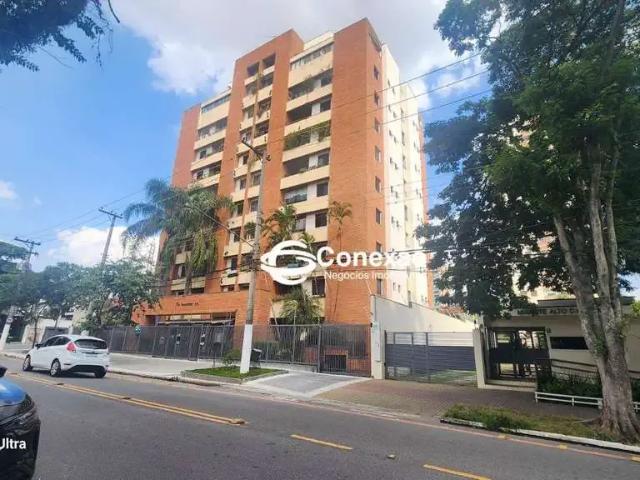 Apartamento para Venda em São Paulo/SP Vila Leopoldina 3 Quartos