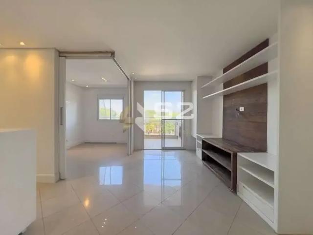Apartamento para Venda em São Paulo/SP Vila Leopoldina 3 Quartos
