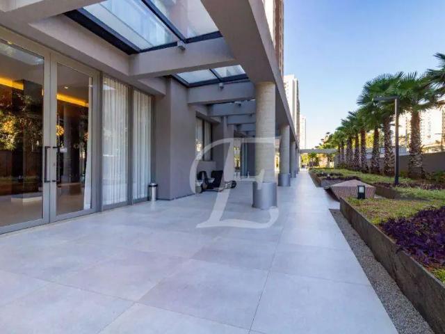 Apartamento para Venda em São Paulo/SP Vila Leopoldina 3 Quartos