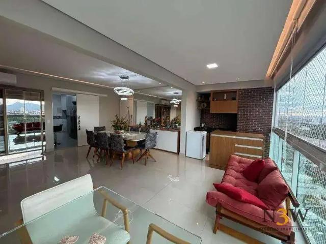 Apartamento para Venda em São Paulo/SP Vila Leopoldina 3 Quartos