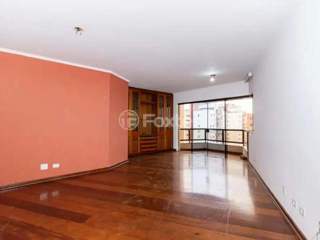 Apartamento para Venda em São Paulo/SP Vila Leopoldina 3 Quartos
