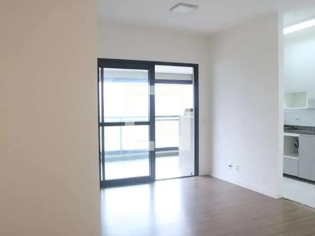 Apartamento para Venda em São Paulo/SP Vila Leopoldina 3 Quartos