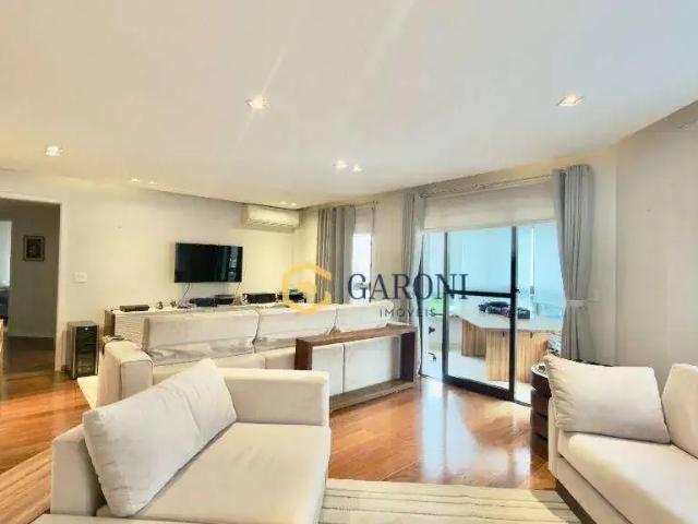 Apartamento para Venda em São Paulo/SP Vila Leopoldina 3 Quartos