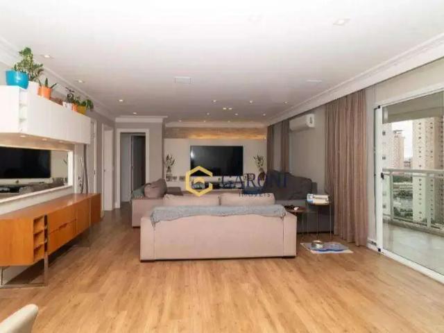 Apartamento para Venda em São Paulo/SP Vila Leopoldina 3 Quartos