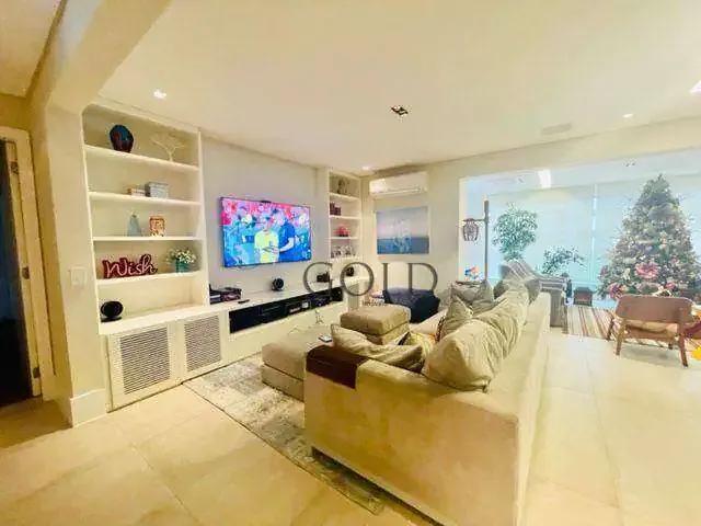 Apartamento para Venda em São Paulo/SP Vila Leopoldina 3 Quartos