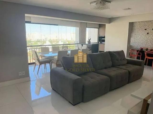 Apartamento para Venda em São Paulo/SP Vila Leopoldina 3 Quartos