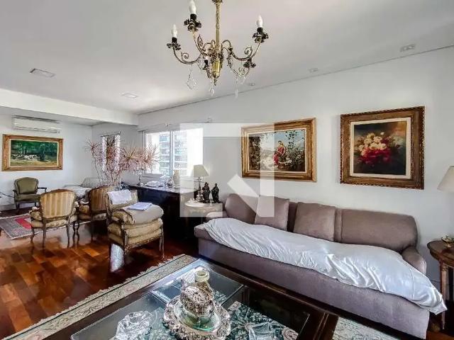 Apartamento para Venda em São Paulo/SP Vila Leopoldina 3 Quartos