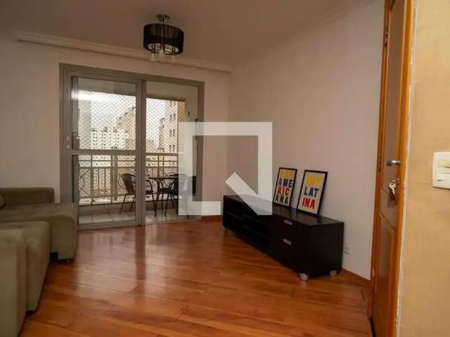 Apartamento para Venda em São Paulo/SP Vila Leopoldina 3 Quartos