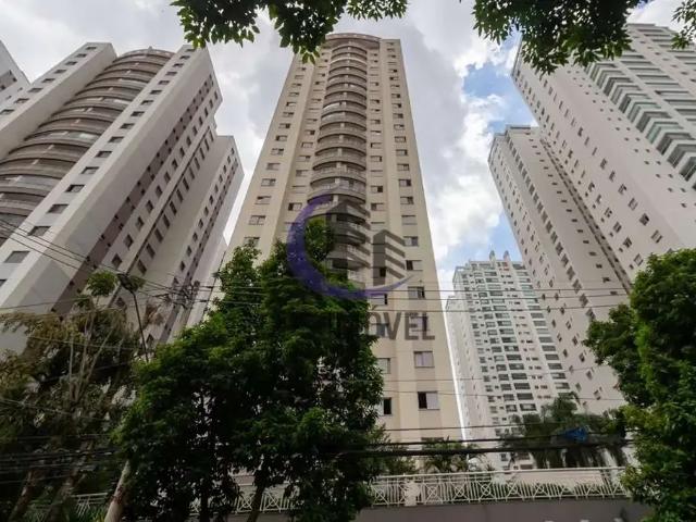 Apartamento para Venda em São Paulo/SP Vila Leopoldina 3 Quartos