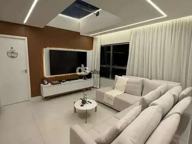 Apartamento para Venda em São Paulo/SP Vila Leopoldina 3 Quartos