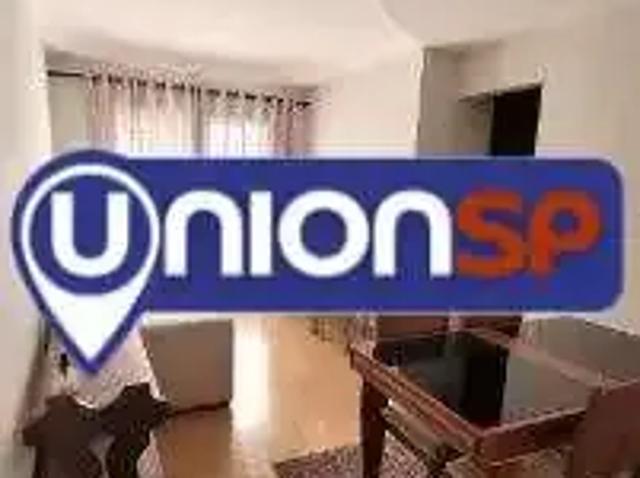 Apartamento para Venda em São Paulo/SP Vila Leopoldina 3 Quartos