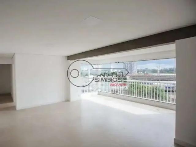 Apartamento para Venda em São Paulo/SP Vila Leopoldina 3 Quartos