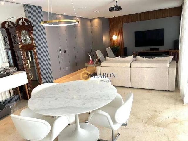 Apartamento para Venda em São Paulo/SP Vila Leopoldina 3 Quartos