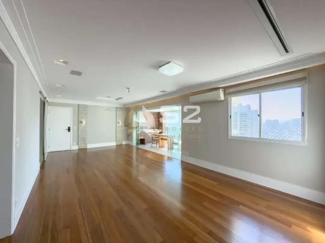 Apartamento para Venda em São Paulo/SP Vila Leopoldina 3 Quartos