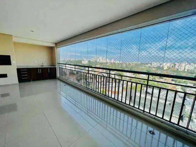 Apartamento para Venda em São Paulo/SP Vila Leopoldina 3 Quartos