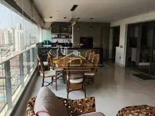 Apartamento para Venda em São Paulo/SP Vila Leopoldina 3 Quartos