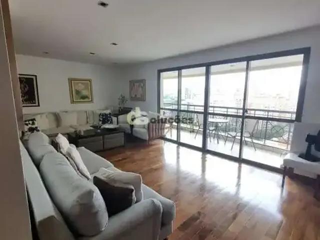 Apartamento para Venda em São Paulo/SP Vila Leopoldina 3 Quartos